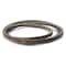 American Yard Products 174368 $62.99 Blade Drive V-Belt, Primary | Zoro.com