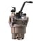 Generac Carburetor 0G8442A111 | Zoro