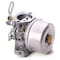 Tecumseh Carburetor 640349 | Zoro