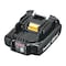 Makita 18V LXT® Compact 2.0Ah Battery (BL1820B) | Zoro