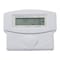 Winland Electronics Temperature Alarm, -58 to 299 deg. F EA200-12 | Zoro