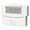 Winland Electronics Temperature Alarm, 0 to 2 hr. Delay EA400-12 | Zoro
