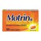 Johnson & Johnson Medication, Motrin, Caplets, PK100 048101 | Zoro