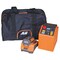 Jlg Battery Pack, 40V, For FT70 JLG LiftPod FT70 PP KIT | Zoro