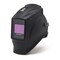 Miller Electric 281000 $366.48 Welding Helmet, Shade 8 to 13, Black ...