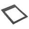 Safety Technology International Weatherproof Gasket STI-3002 | Zoro