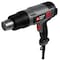 PORTER CABLE 1500-Watt Heat Gun (PC1500HG) | Zoro