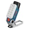 Bosch FL12 $59.00 12V Lithium-Ion LED Rechargeable Cordless Worklight ...