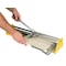 Qep Tile Cutter, 1/2 In Cap, 20 In, Yellow 10220Q | Zoro