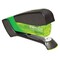 Paperpro ACI1513 $19.15 Compact Stapler, 15 Sheet, Green | Zoro.com