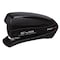 Paperpro Stapler, 15 Sheet, Black ACI1493 | Zoro