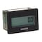 Trumeter Electronic Lcd Counter 3410-2010 | Zoro