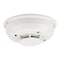 System Sensor Photoelectric Smoke Detector 4WTA-B | Zoro