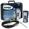 Bacharach 0024-8517 $1,381.07 Combustion Analyzer Kit | Zoro.com