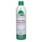 Misty Dust Mop Treatment, Aerosol, 20 oz, PK12 1038049 | Zoro