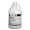 Misty Carpet Cleaner, 1 gal, PK4 1038773 | Zoro