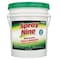 Spray Nine Cleaner and Disinfectant, 5 gal. Pail, citrus, Clear 26805 ...