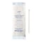 Medline Nonsterile Cotton-Tip Applicators, PK1000 MDS202055 | Zoro