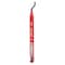 MILWAUKEE Reaming Pen (48-22-4255) | Zoro