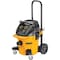 Dewalt DWV012 $708.52 10 Gallon Wet/Dry HEPA/RRP Dust Extractor | Zoro.com