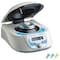 Benchmark Scientific Centrifuge, 12 x 1.5 to 2 mL, 5 7/8 in C1612 | Zoro