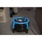 Dri-Eaz F451 $224.04 Carpet/Floor Dryer, 115V, 750 cfm | Zoro.com