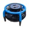 Dri-Eaz F451 $224.04 Carpet/Floor Dryer, 115V, 750 cfm | Zoro.com