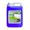 Simple Green Concrete Cleaner, 1 gal. Jug, Unscented 2310000418202 | Zoro