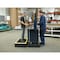 Add-A-Level Work Platform Base Unit, Stackable, Plastic A9636BG | Zoro