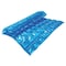 Igloo Reusable Ice Sheet, 19" x 15 1/2" x 1/4" 25079 | Zoro
