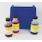 Lamotte SMART Reagent System, pH, Range 5-9.6 ppm 3700-01-SC | Zoro