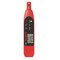 Amprobe TH-1 $74.77 Temp/Humdty Mtr, 0 to 100 per Rel Hum Rng | Zoro.com