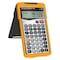 Calculated Industries 4065 $49.95 Construction Calculator, Pro, 5 5/8x3 ...