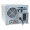 TRIPP LITE 750 W Power Inverter and Battery Charger, Modified Sine Wave ...
