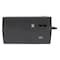 Tripp Lite UPS System, 550VA, Standby, Out: 110/115/120V AC In: 120V AC ...