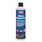 Crc Citrus Degreaser Cleaner/Degreaser, Aerosol Spray Can 14171 | Zoro