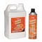 Crc Hydro Force Super Citrus Cleaner/Degreaser, Aerosol Spray Can 14440 ...