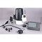 Davis Instruments 6152C $582.25 Cabled Weather Station | Zoro.com
