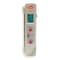 Cooper-Atkins Infrared Thermometer, Single Dot Laser Sighting ...