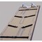Fsi Disposable Pediatric Backboard, PK5 F-EM16PA | Zoro