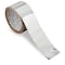 Sti Fire Barrier Foil Tape, 30 ft. L, 2 In. W SSWFT | Zoro