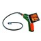 Extech BR200 $272.49 Video Borescope, 3.5 In, 39 In Shaft | Zoro.com