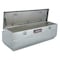 Crescent Jobox 61" Aluminum Extra Wide Truck Chest PAH1424000 | Zoro