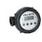 Fill-Rite Meter, Digital, 1 In. FNPT, 2-20 gpm 820 | Zoro