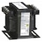 Square D Control Transformer, 150 VA, Not Rated, 120V AC, 240/480V AC ...