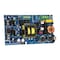 Altronix Power Supply Board, 24VDC at 10A AL1024ULXB2 | Zoro
