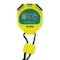 Extech Digital Stopwatch, Water Resistant 365510 | Zoro