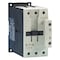 Eaton IEC Magnetic Contactor, No Auxiliary Contacts, 120V AC, 3 P, Non ...