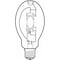 Ge Lighting GE LIGHTING 400W, ED28 Metal Halide HID Light Bulb MVR400/U ...