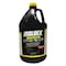 Moldex Mold Mildew Remover, 1 gal, Trigger Spray Bottle, Liquid, Ready ...